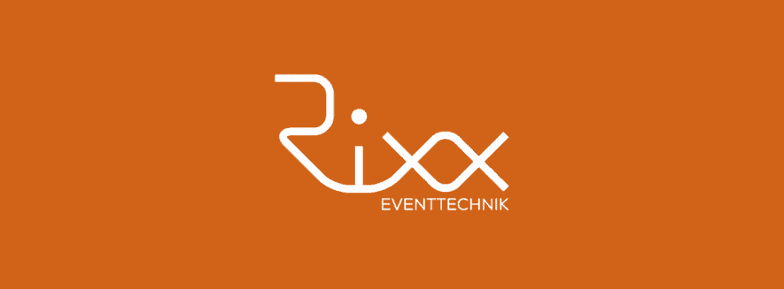 Rixx Eventtechnik setzt auf Outdoor-Allrounder - LEDTEK - LED Wände mit ...